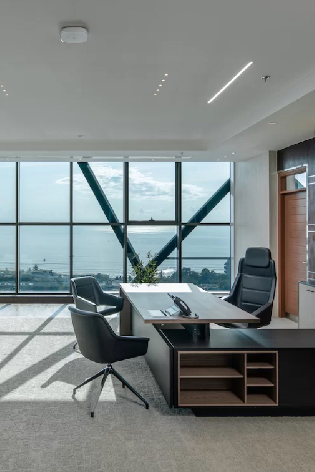 Home - Chora Interiors