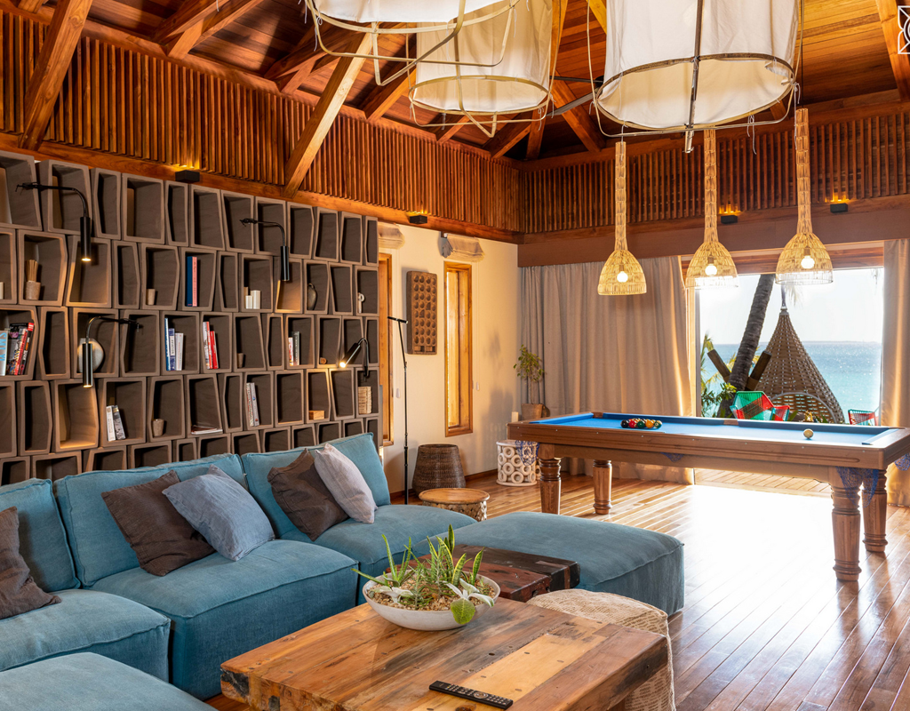 Services - Chora Interiors